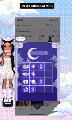 everskies官方正版下载-everskies官方正版手机版v1.1.49 - directx下载